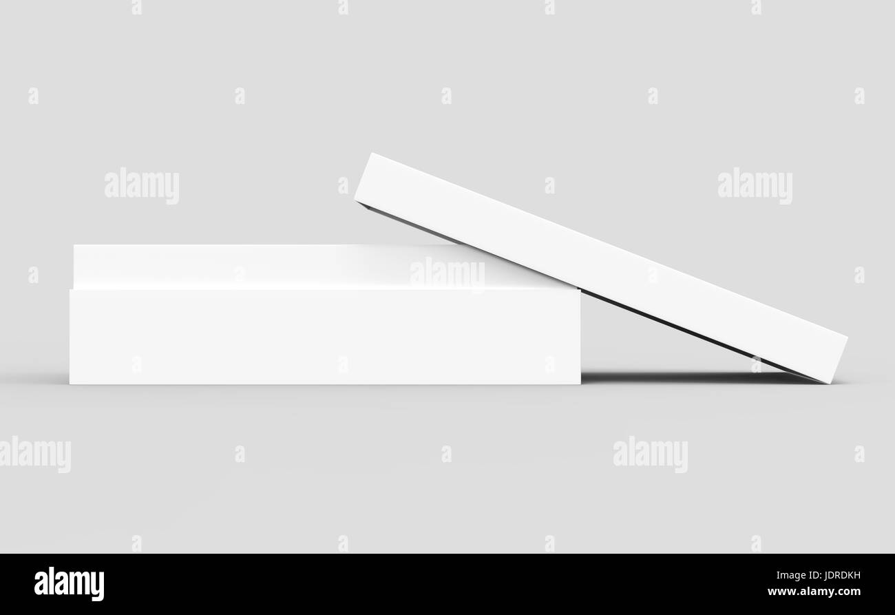 Horizontal rectangular model Black and White Stock Photos & Images - Alamy