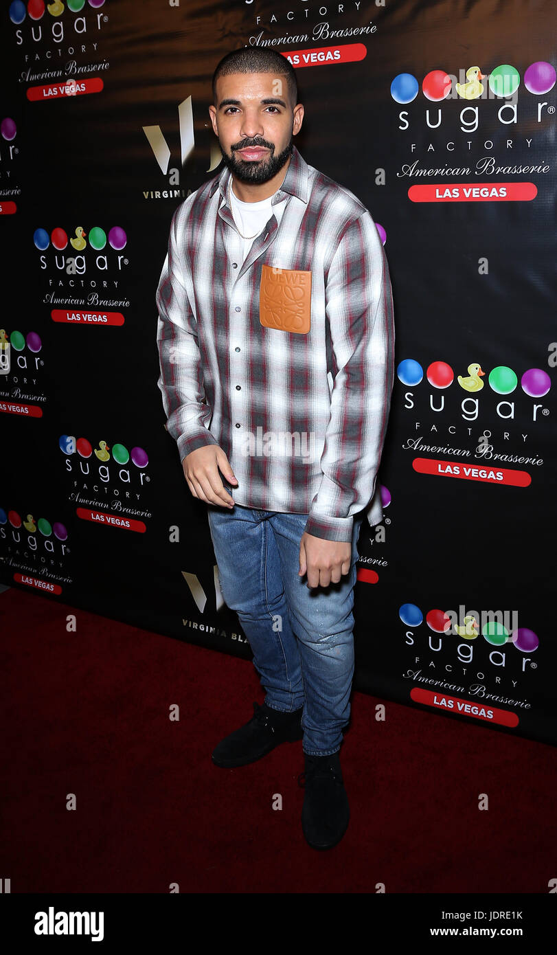 Drake, Virginia Black Whiskey and Sugar Factory American Brasserie ...