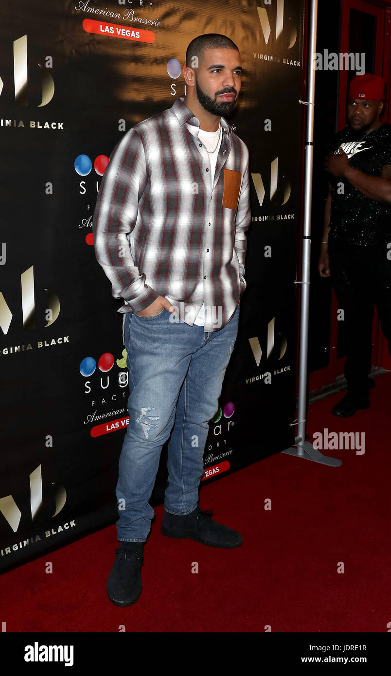 Drake, Virginia Black Whiskey and Sugar Factory American Brasserie ...