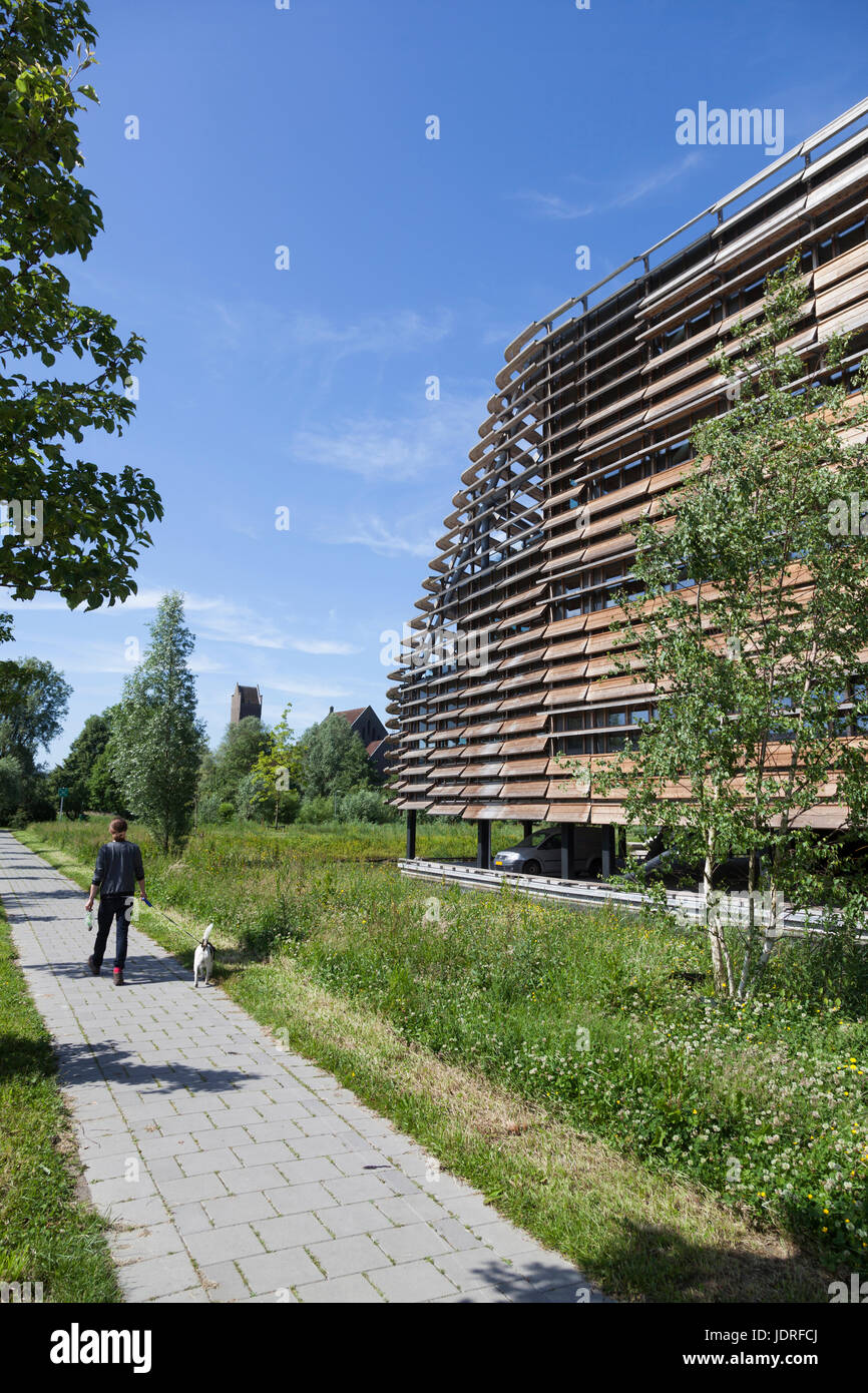 Watercampus hi-res stock photography and images - Alamy