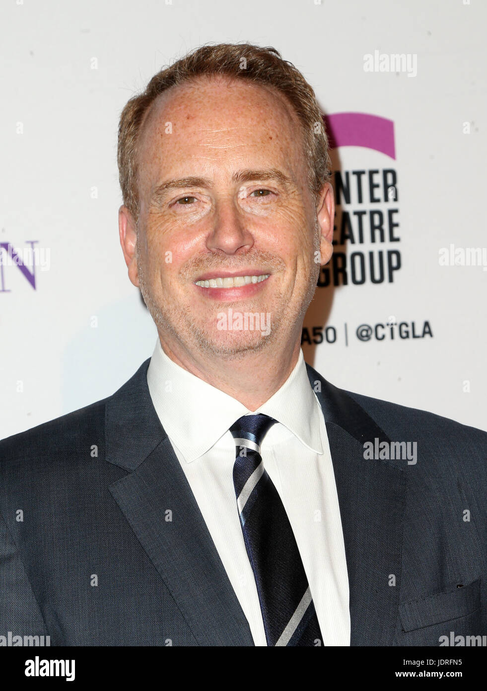 Robert greenblatt hi-res stock photography and images - Alamy