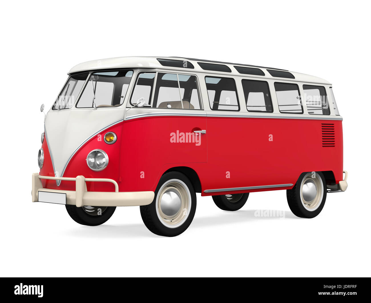 Recreational vehicle tour hi-res stock photography and images - Alamy