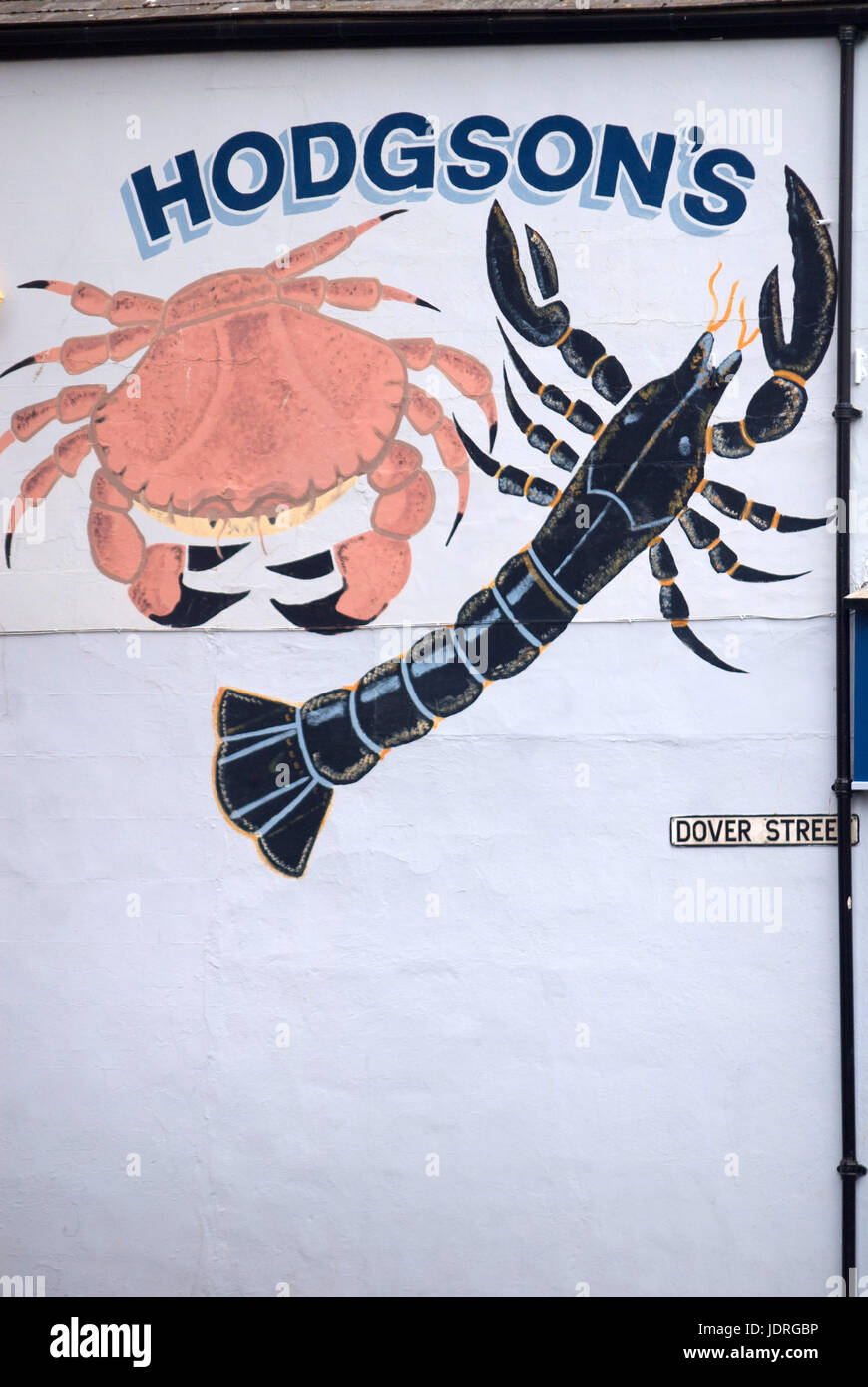 Hodgsons hi-res stock photography and images - Alamy