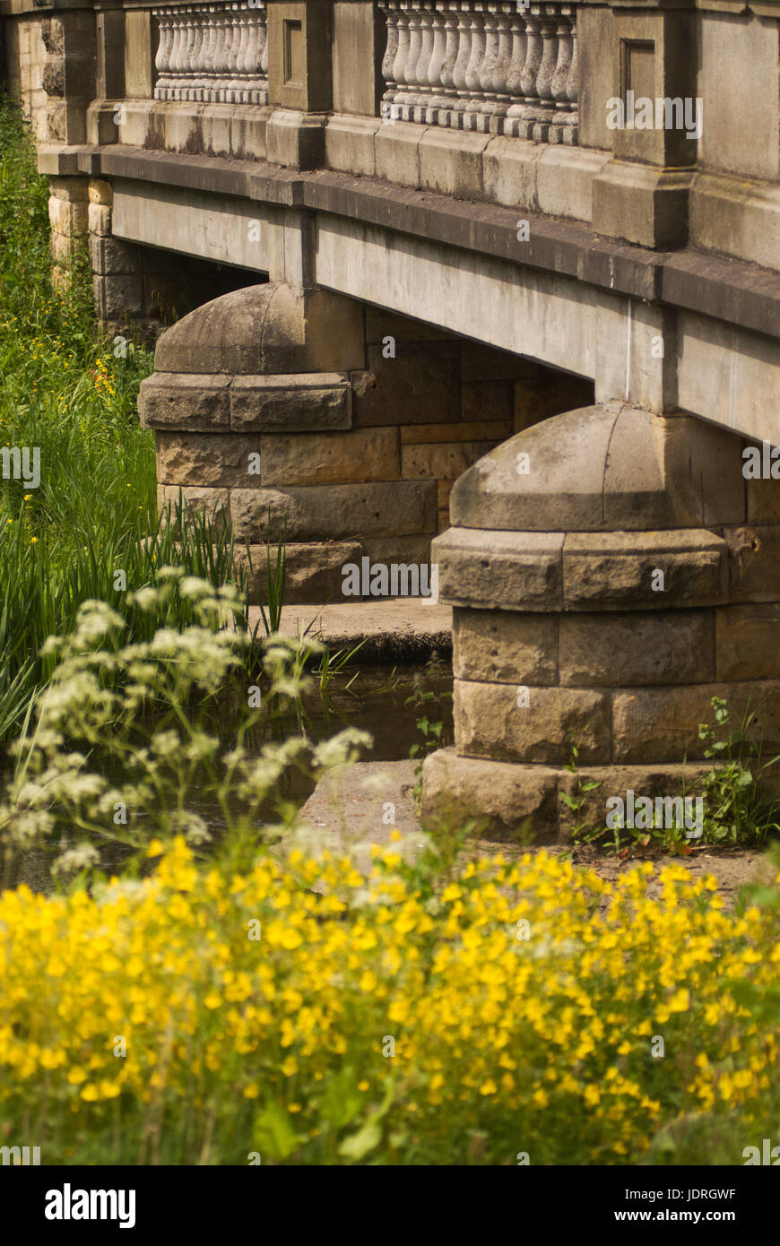Ponteland northumberland england hi-res stock photography and images ...