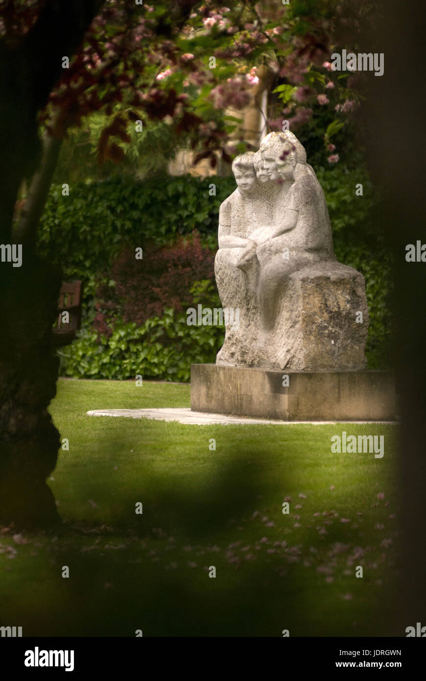 Edwick hi-res stock photography and images - Alamy