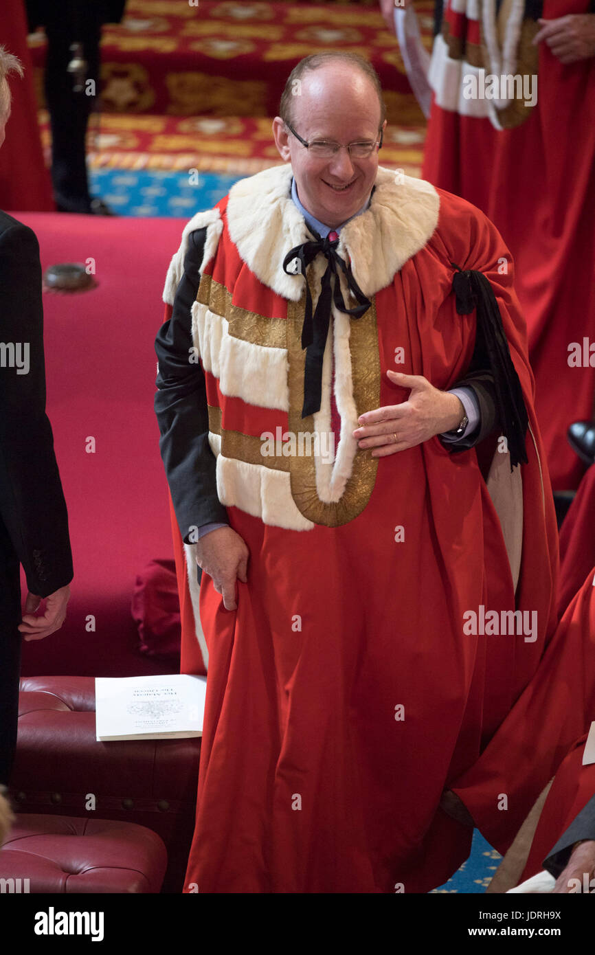 Finkelstein hi-res stock photography and images - Alamy