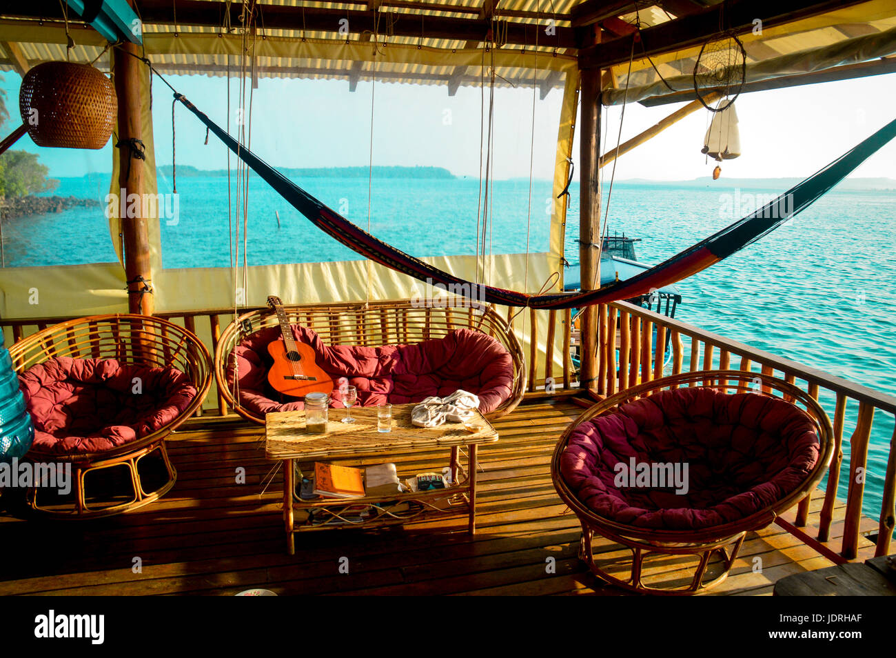 Summer frolic hi-res stock photography and images - Alamy