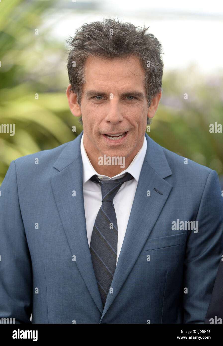 70th Cannes Film Festival - 'The Meyerowitz Stories' - Photocall ...