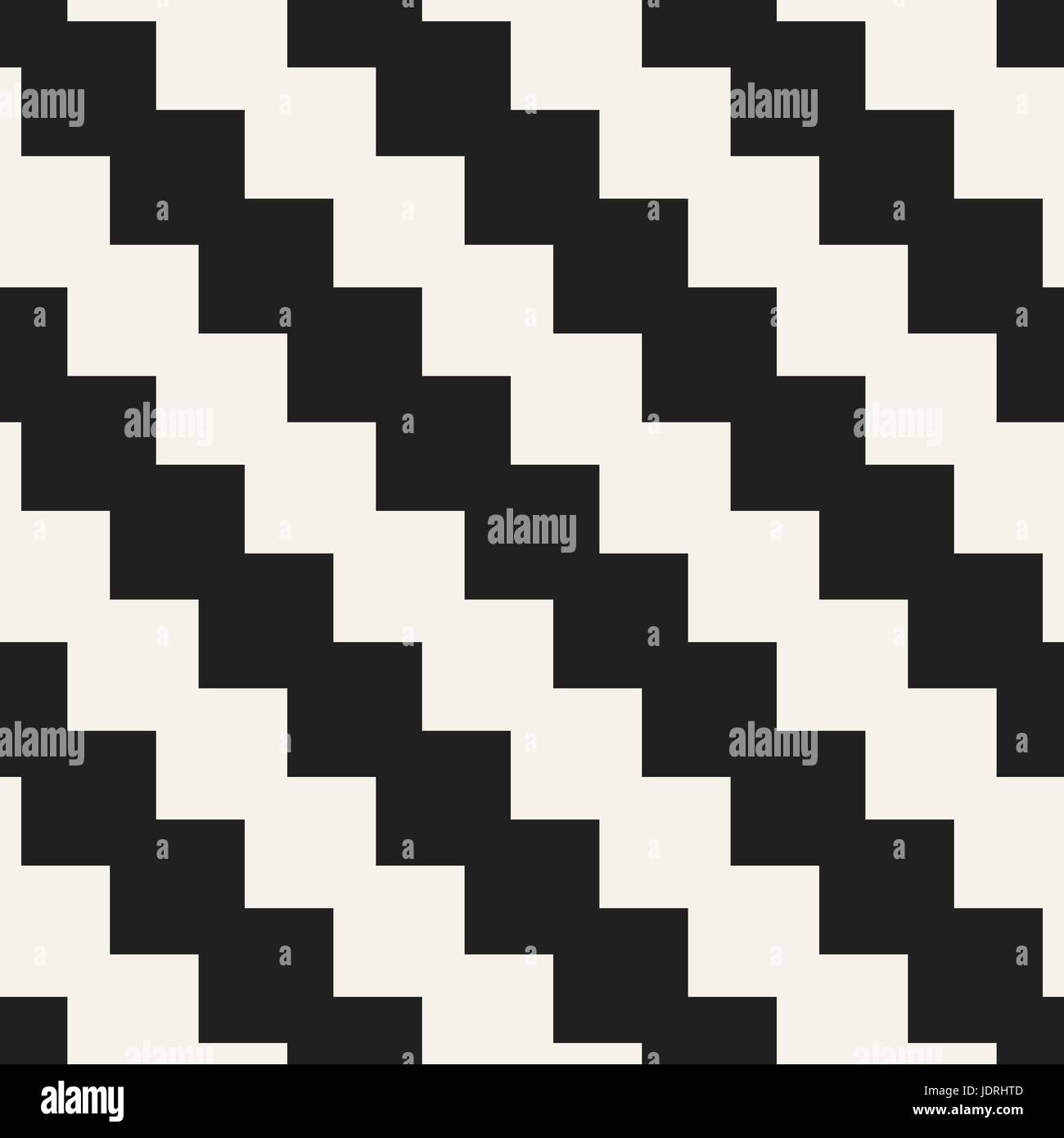 Seamless tracery pattern. Repeated stylized lattice. Symmetric ...