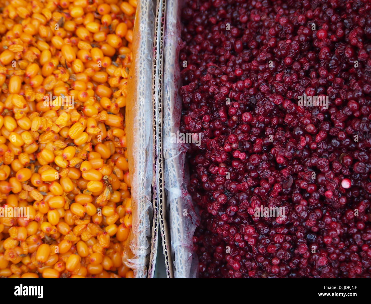 Market ulaanbaatar mongolia hi-res stock photography and images - Alamy