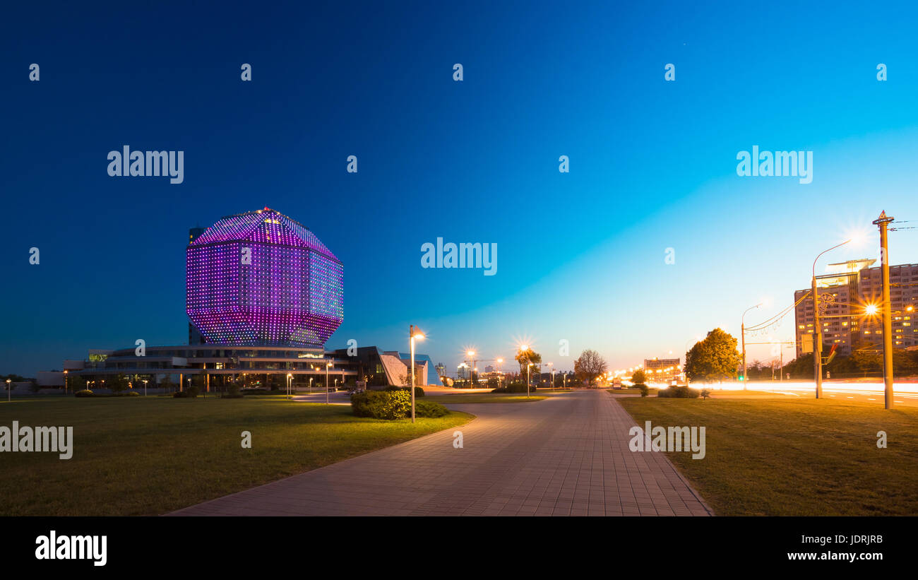 Land tech hi-res stock photography and images - Alamy