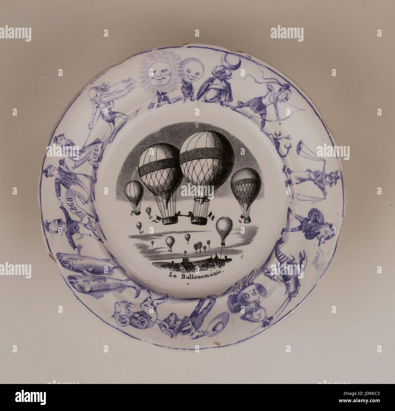 Year of 1868 hi-res stock photography and images - Alamy