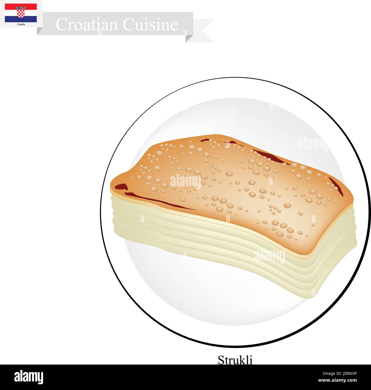 Strukle Stock Vector Images - Alamy