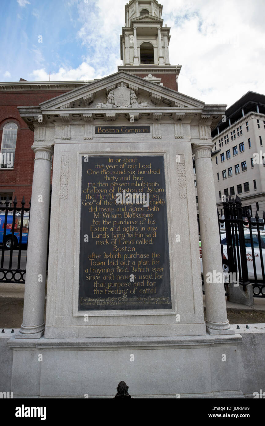 Inscription states hi-res stock photography and images - Alamy