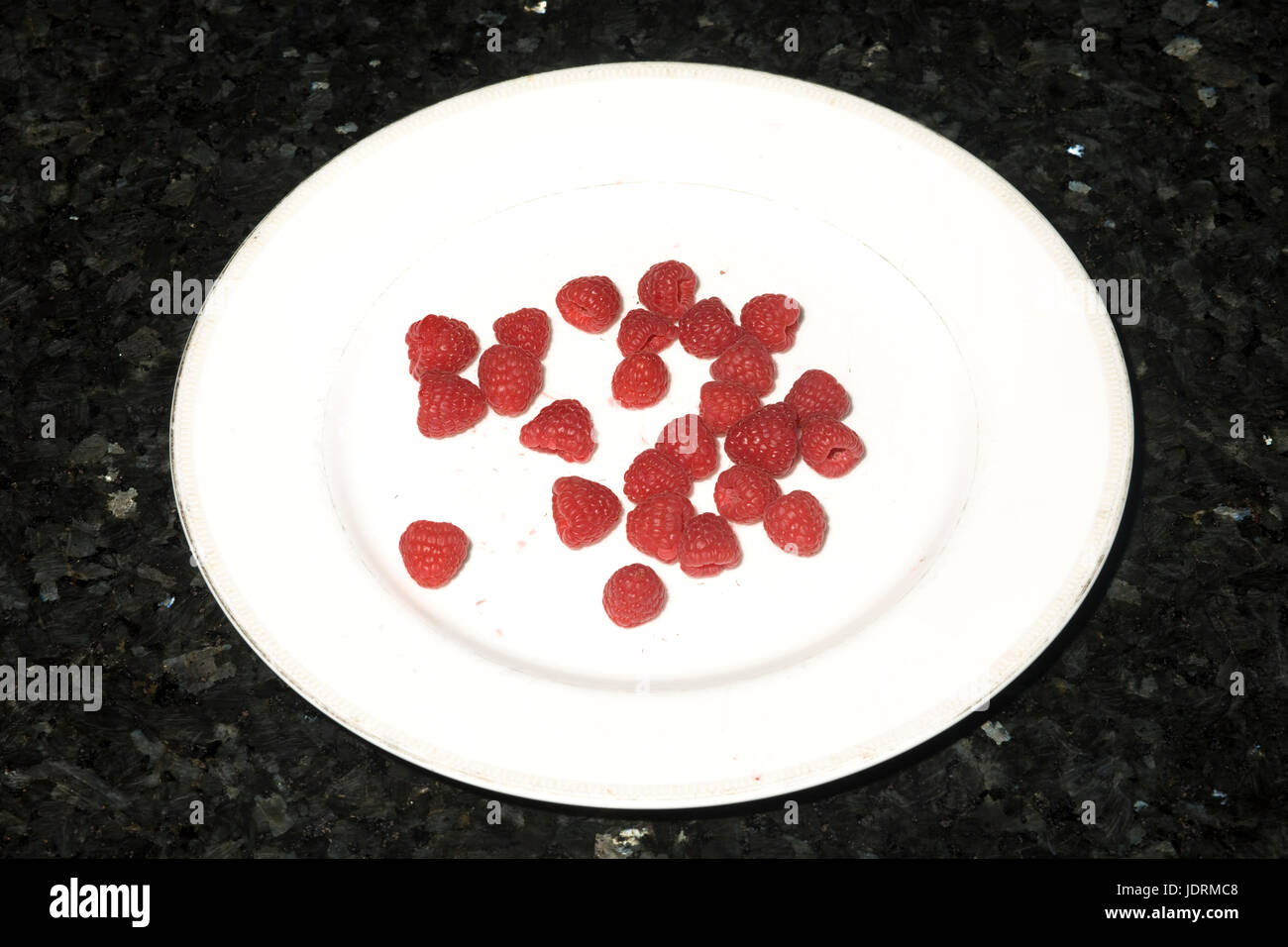 Kitchen worktop surface hi-res stock photography and images - Alamy