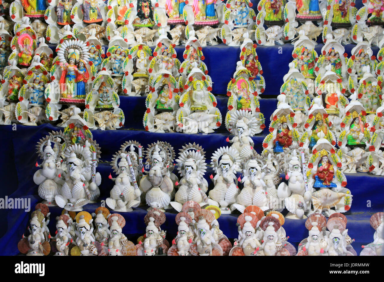 Decorative show piece hi-res stock photography and images - Alamy