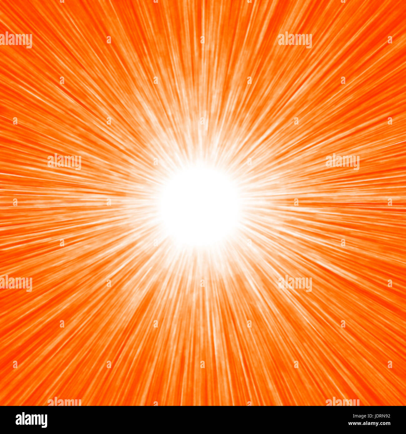 Bright sunlight background Stock Photo - Alamy