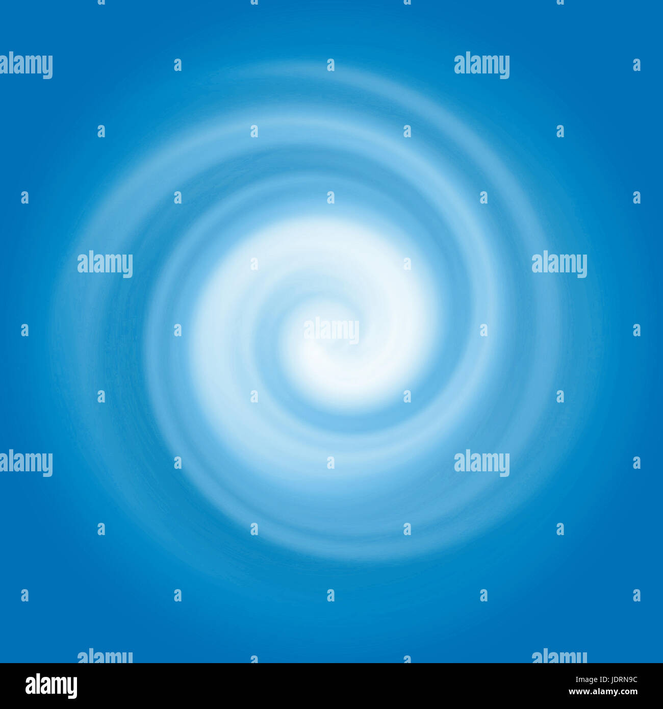 Whirlpool effect hi-res stock photography and images - Alamy