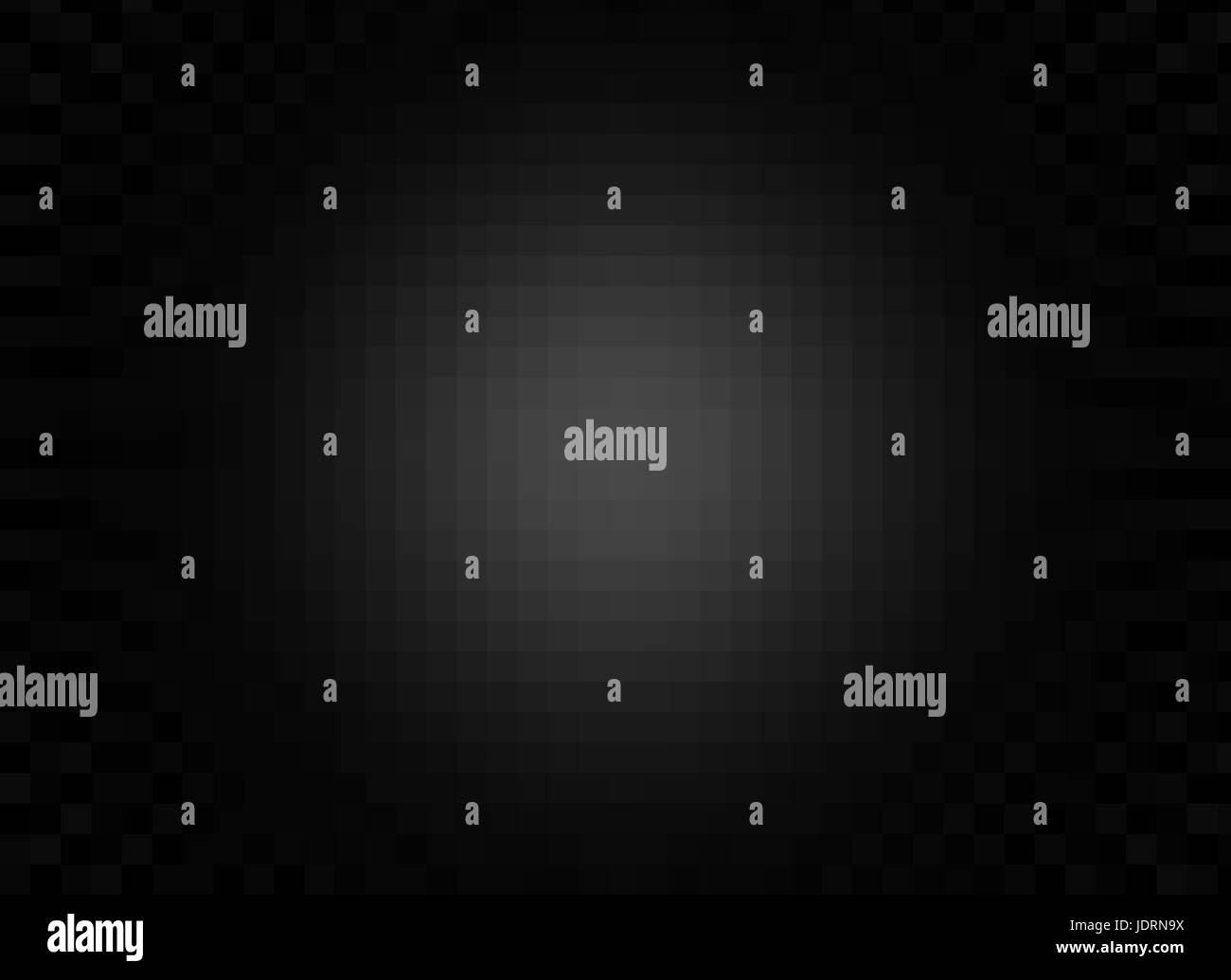 Dark radiant black background with light effect Stock Photo - Alamy