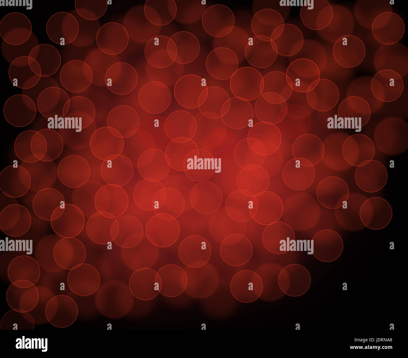 Dark red mysterious background design hi-res stock photography and ...