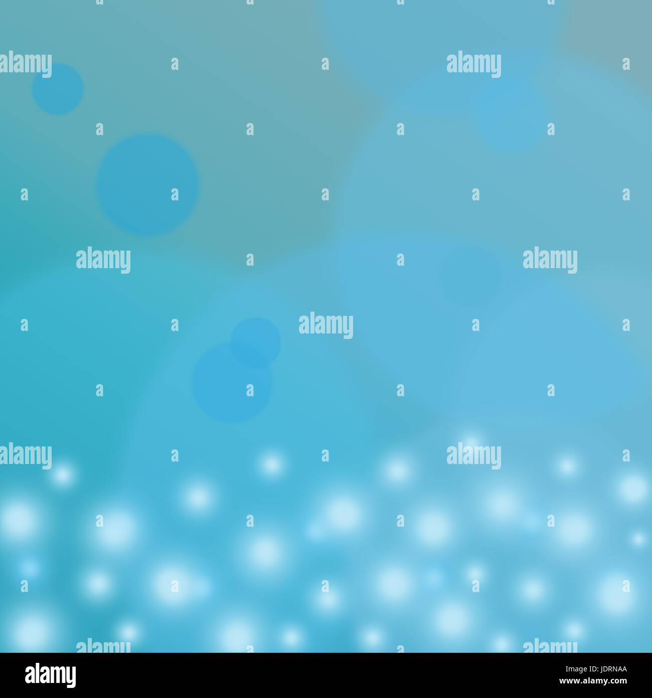 Raster motion hi-res stock photography and images - Alamy