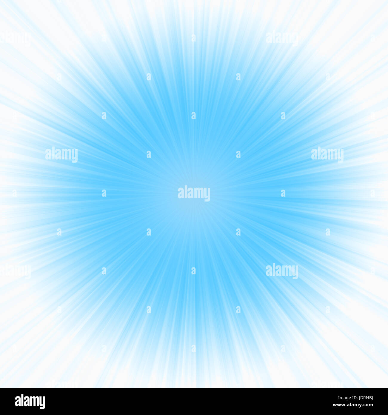 Radiant beams hi-res stock photography and images - Alamy