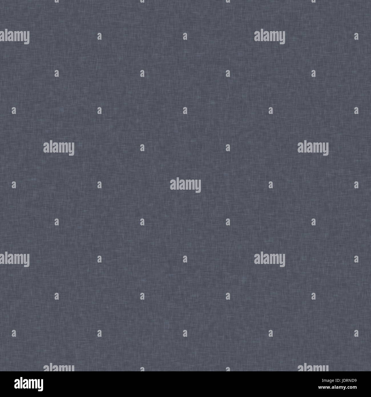 Gray linen textile texture background Stock Photo - Alamy