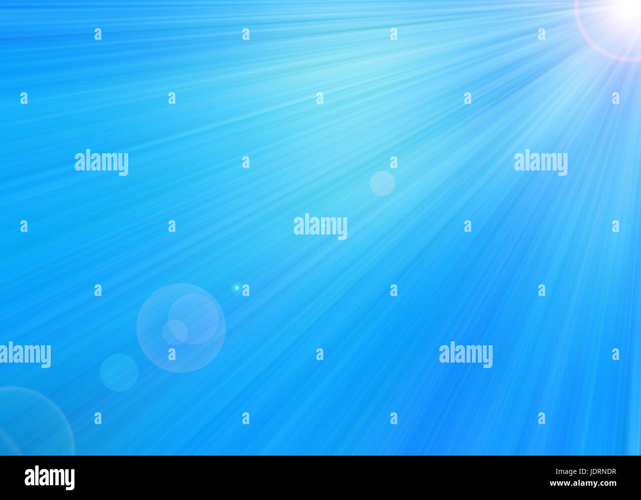 Abstract purple blue radial motion hi-res stock photography and images ...