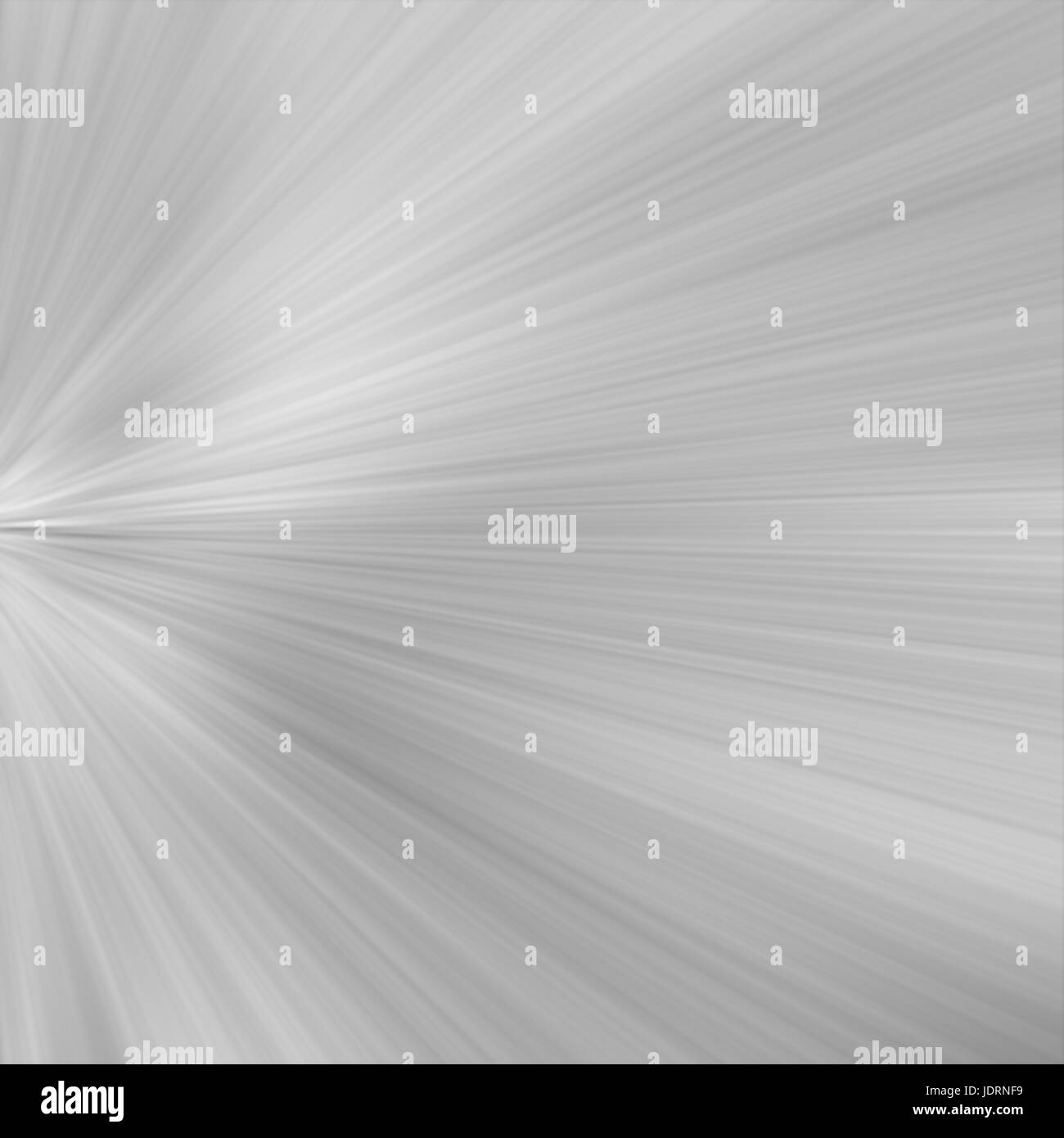 Abstract light rays background Black and White Stock Photos & Images ...