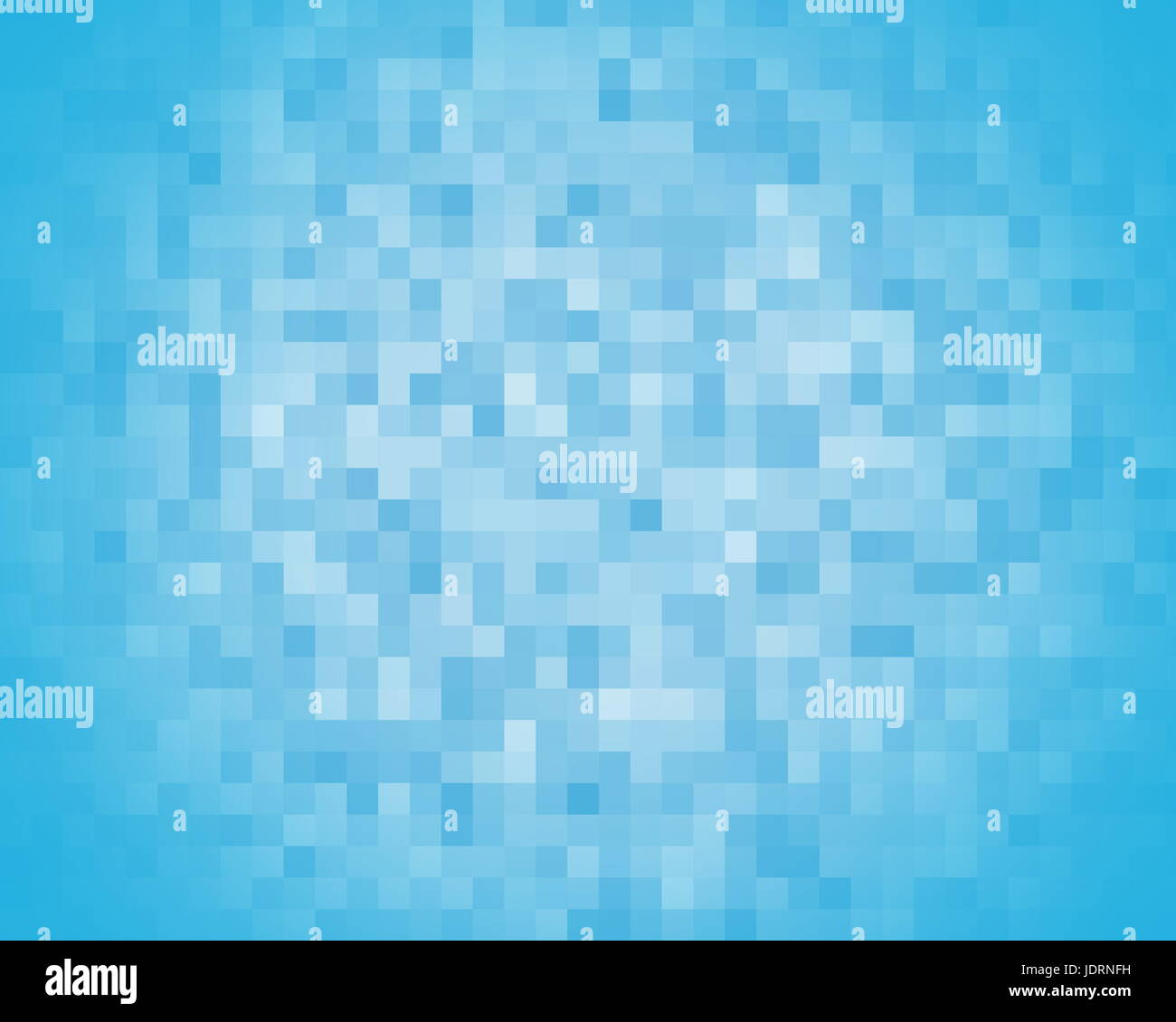 Pixelated gradient abstract background hi-res stock photography and ...