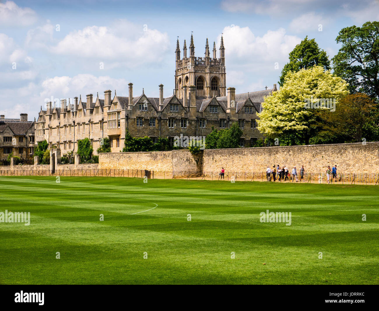 Dead mans walk hi-res stock photography and images - Alamy