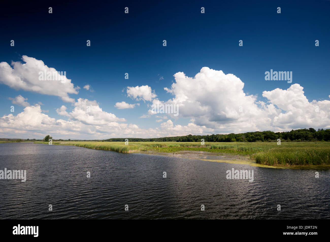 Whitehall mi hi-res stock photography and images - Alamy