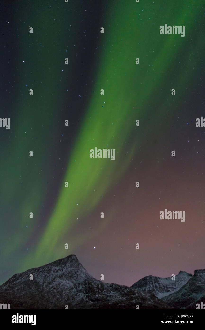 Light falling from sky Stock Photo - Alamy