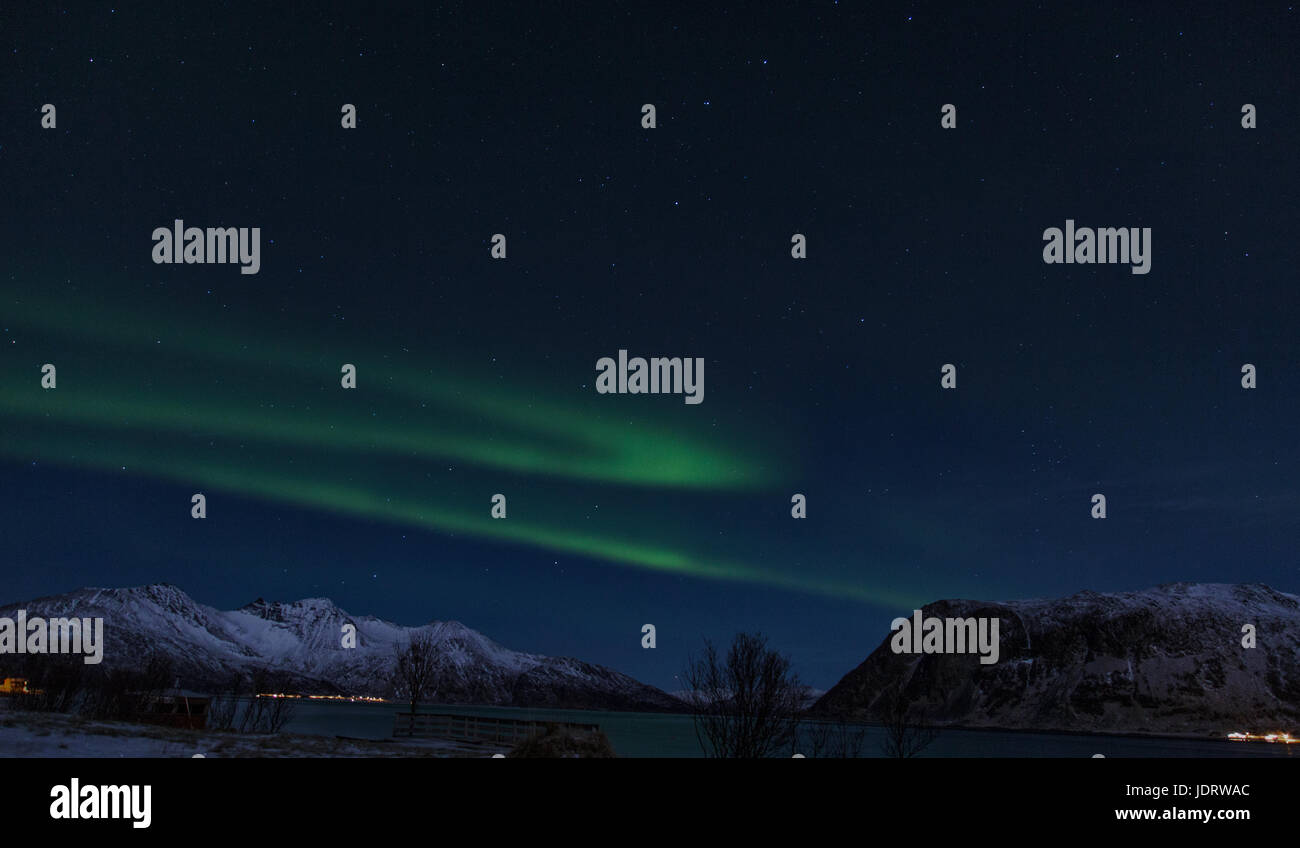 Ray of light Stock Photo - Alamy