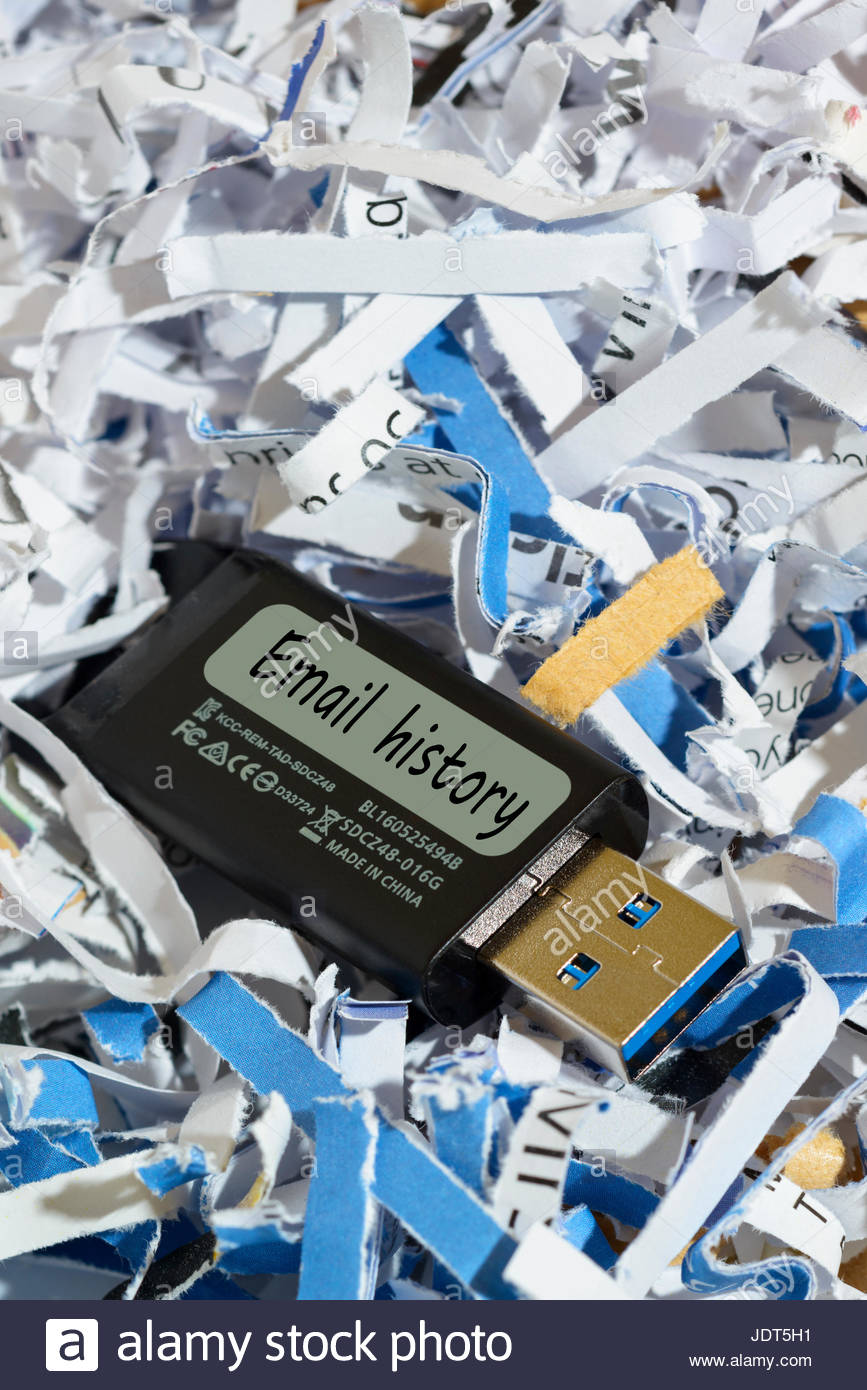 Personal Messages High Resolution Stock Photography and Images - Alamy