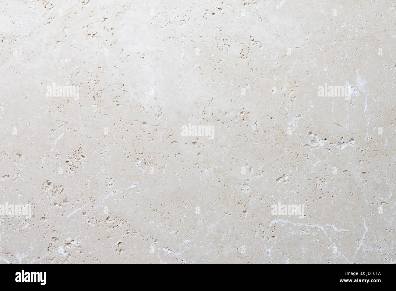 Travertine Texture Map