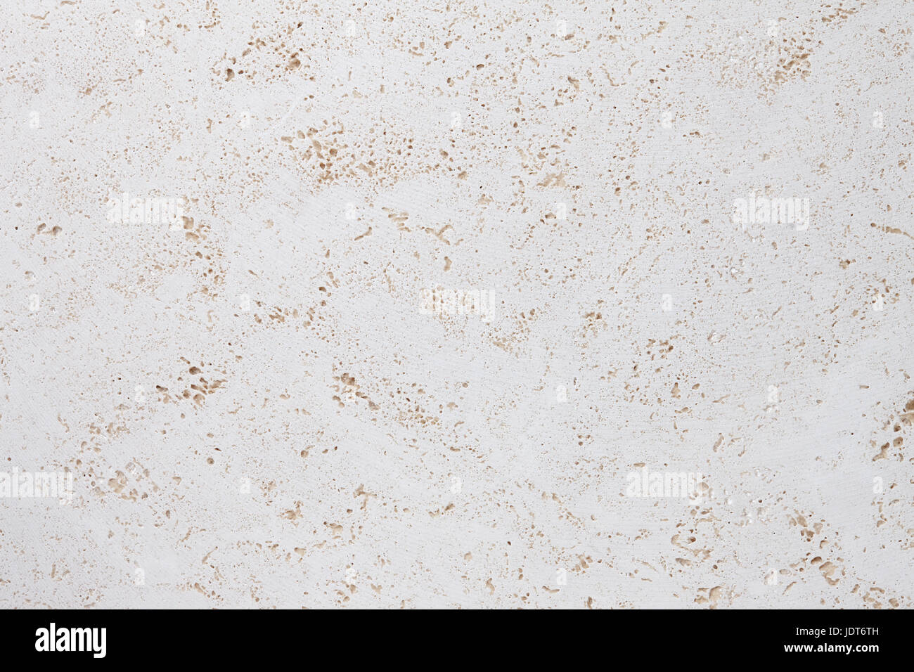 Travertine Texture Map Silver Travertine | Life's Tile & Stone