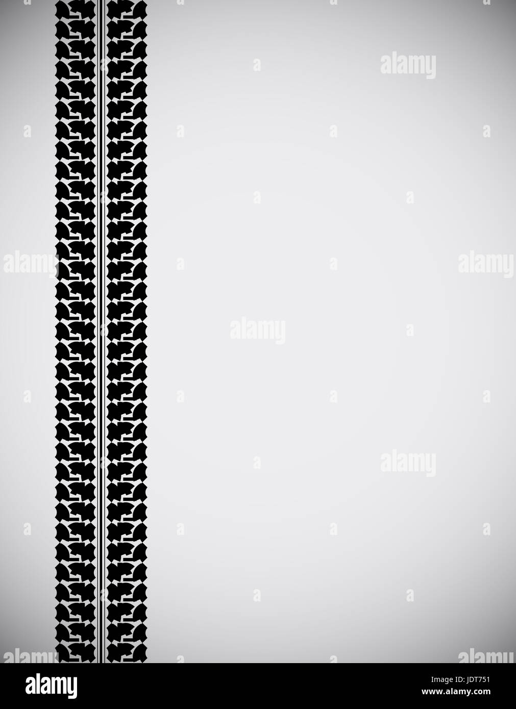 tire track abstract background, transportation design Stock Photo - Alamy