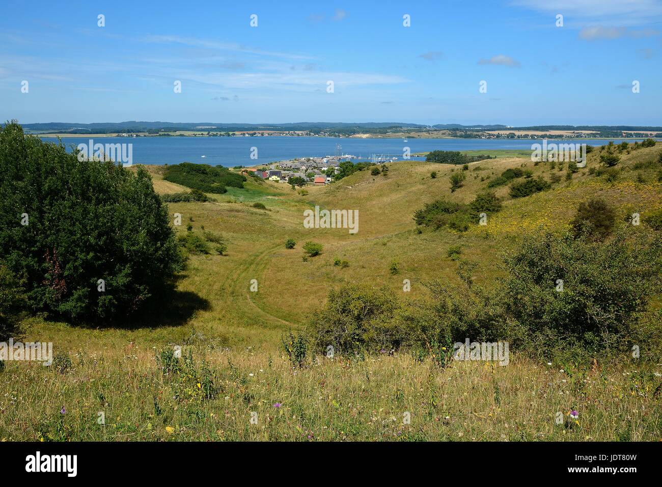 Gager hi-res stock photography and images - Alamy