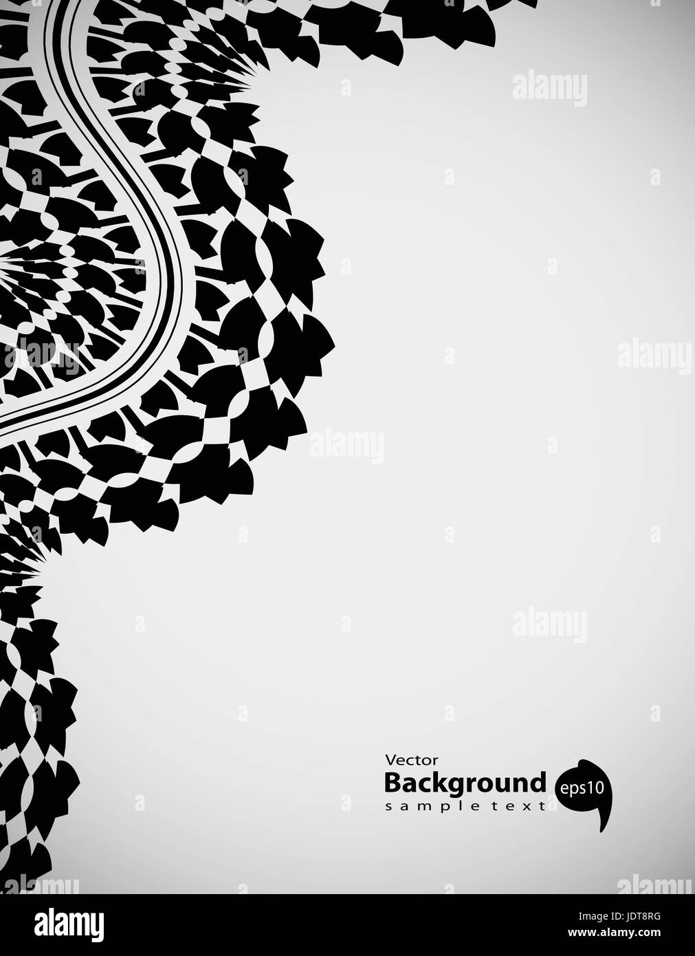 Tires tracks Stock Vector Images - Alamy