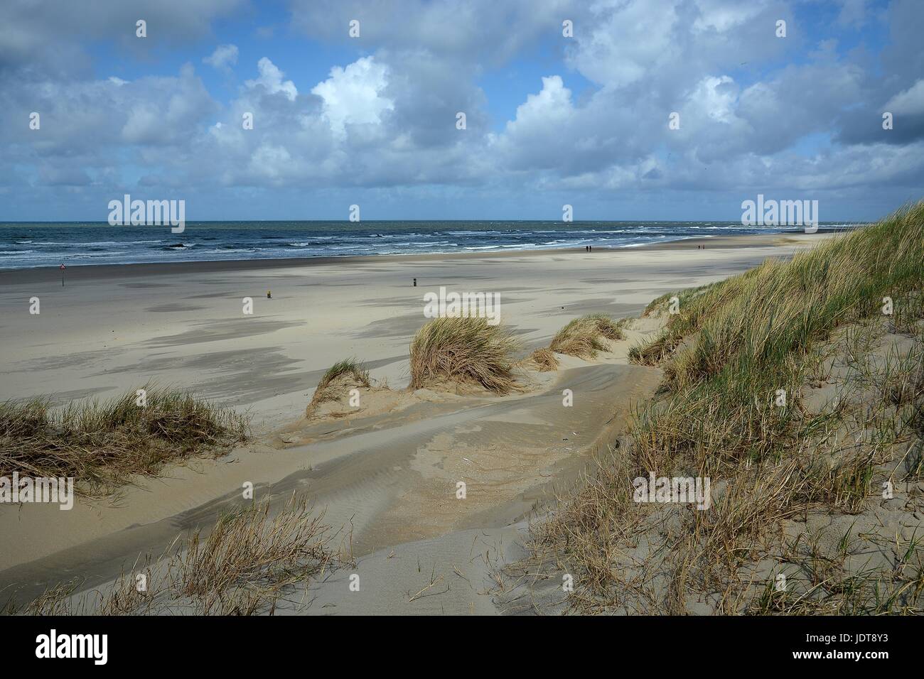 Hoorn west friesland hi-res stock photography and images - Alamy