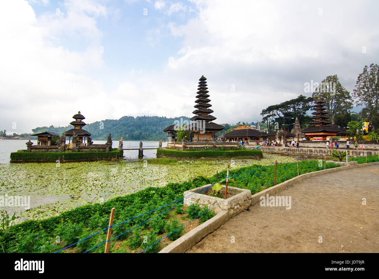 Bali travel hi-res stock photography and images - Alamy