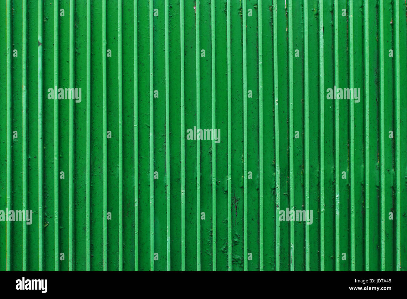 Old green metal surface hi-res stock photography and images - Alamy
