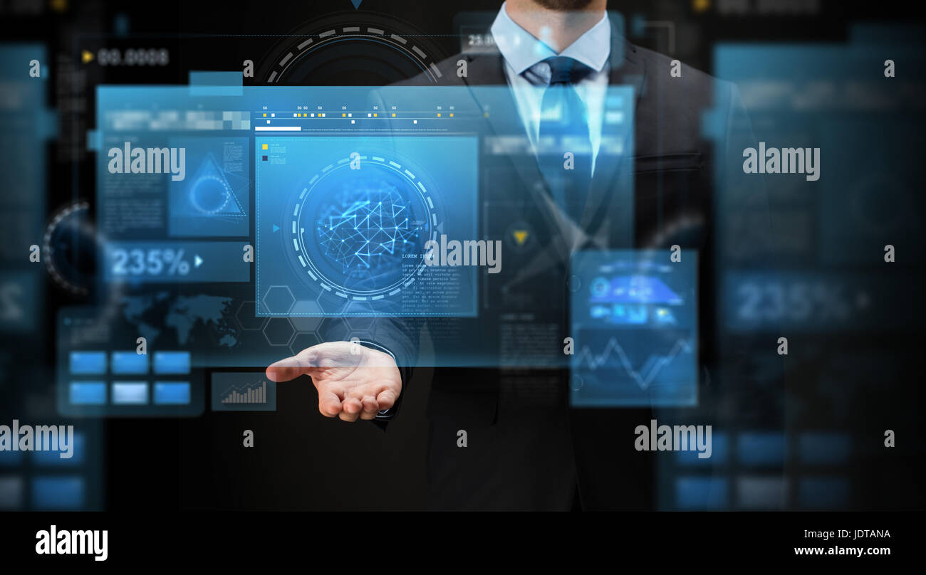 Hand screens hi-res stock photography and images - Alamy