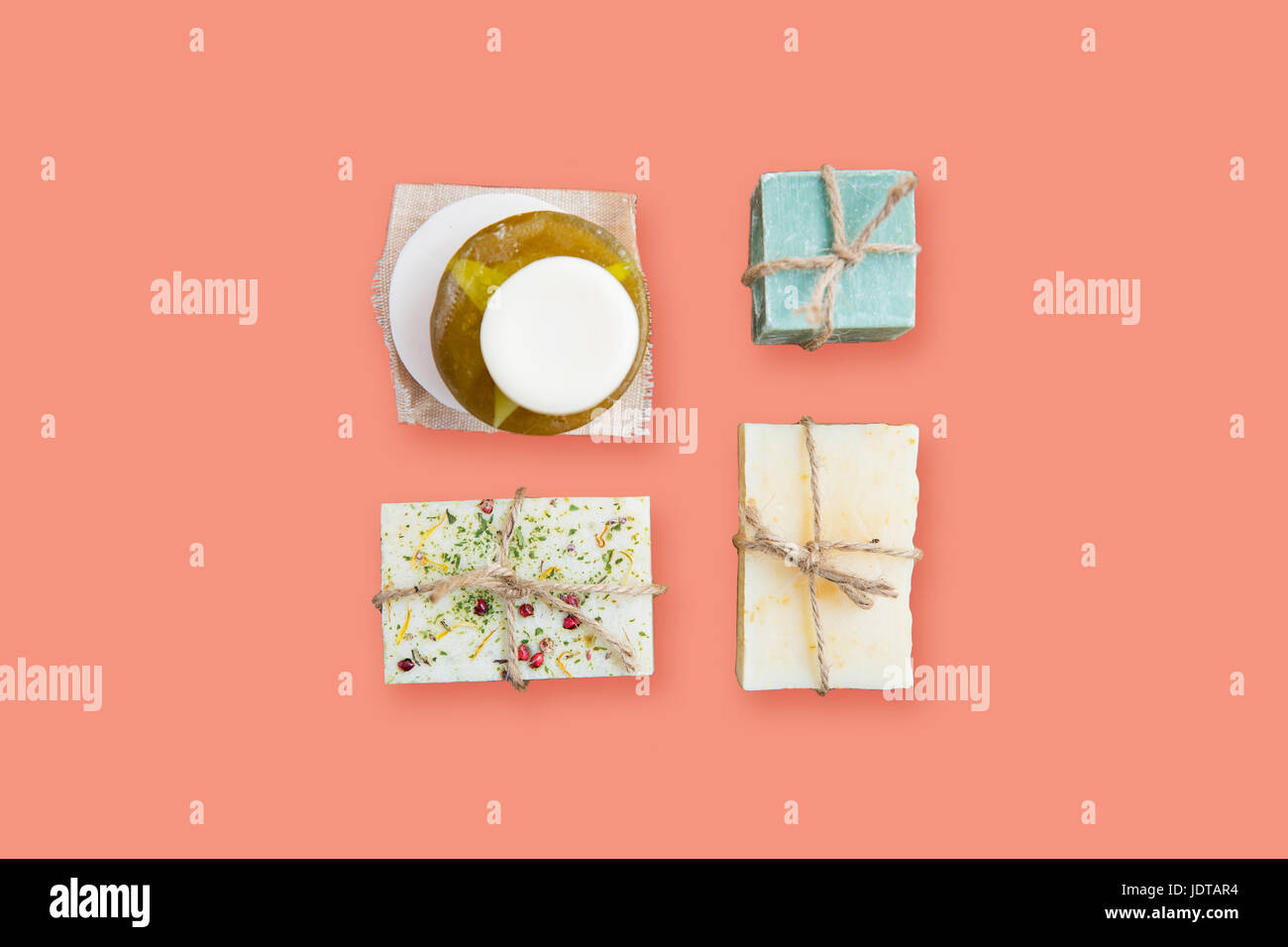 Soap bar hi-res stock photography and images - Alamy