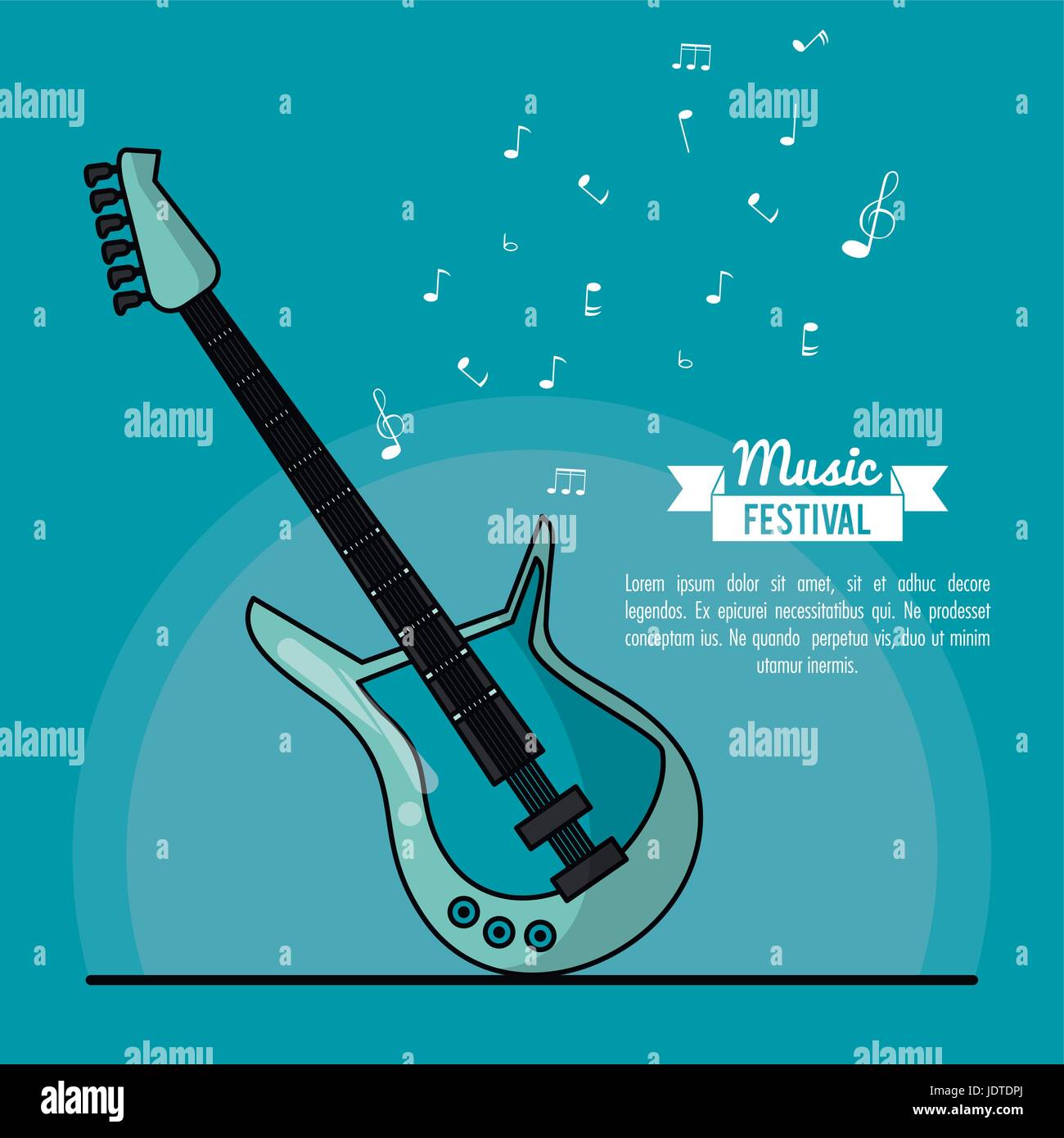 Battery drum Stock Vector Images - Alamy