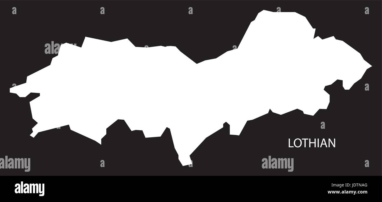 Lothian and borders Stock Vector Images - Alamy