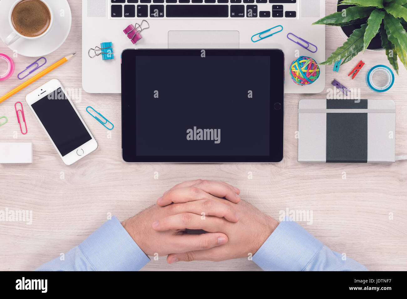 Waiting at work hi-res stock photography and images - Alamy