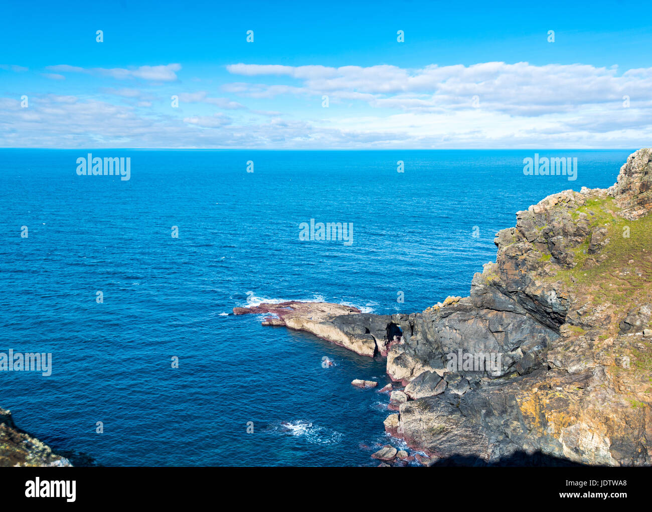 Stamps an jowl zawn hi-res stock photography and images - Alamy