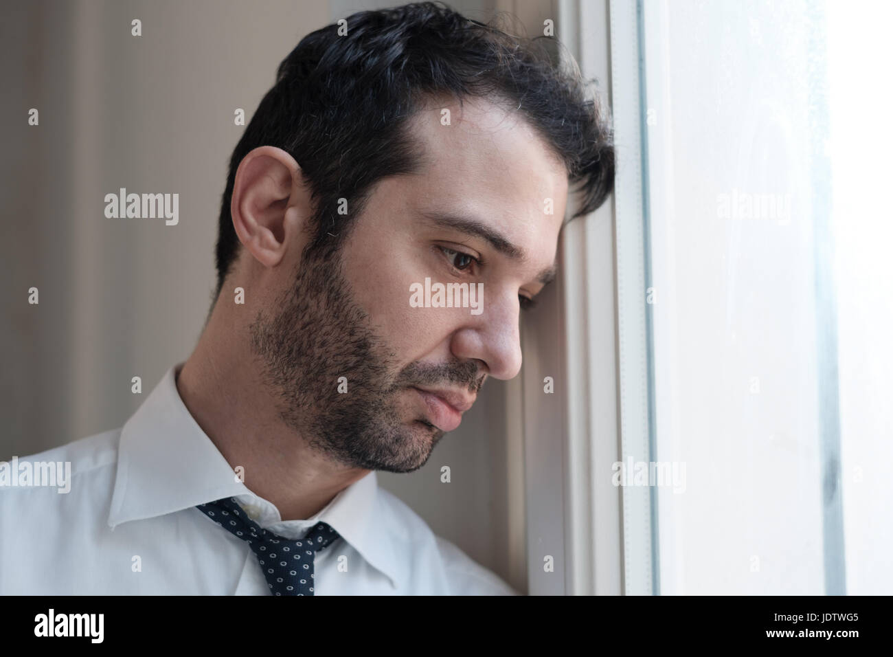 Fired business hi-res stock photography and images - Alamy